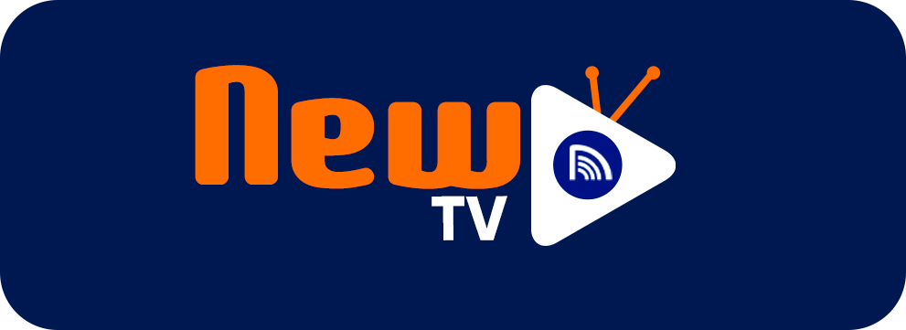 Still watching this channel?